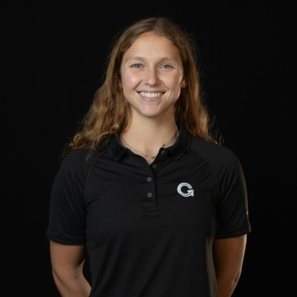 Audrey Théberge - Nxt Generation PHYSIO