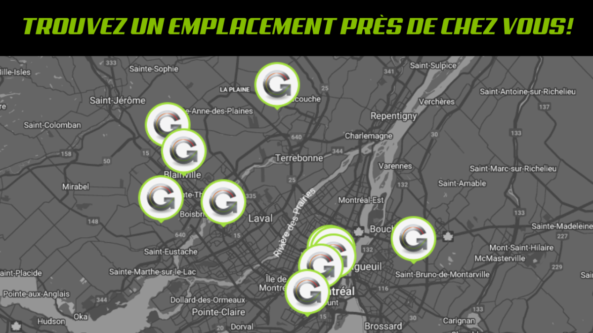 Ankylose post fracture/immobilisation : définition, causes et traitements