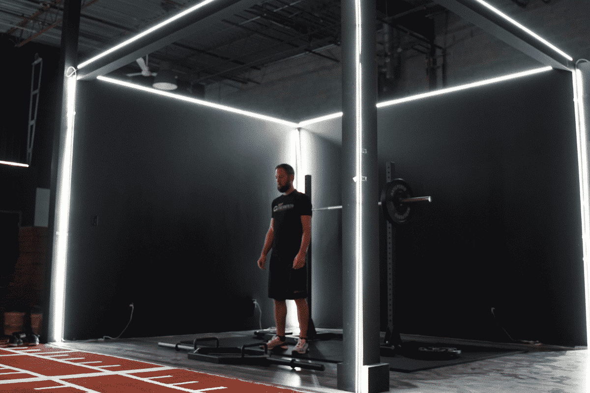 Gym : Nxt Generation PHYSIO ouvre son centre de performance multisport