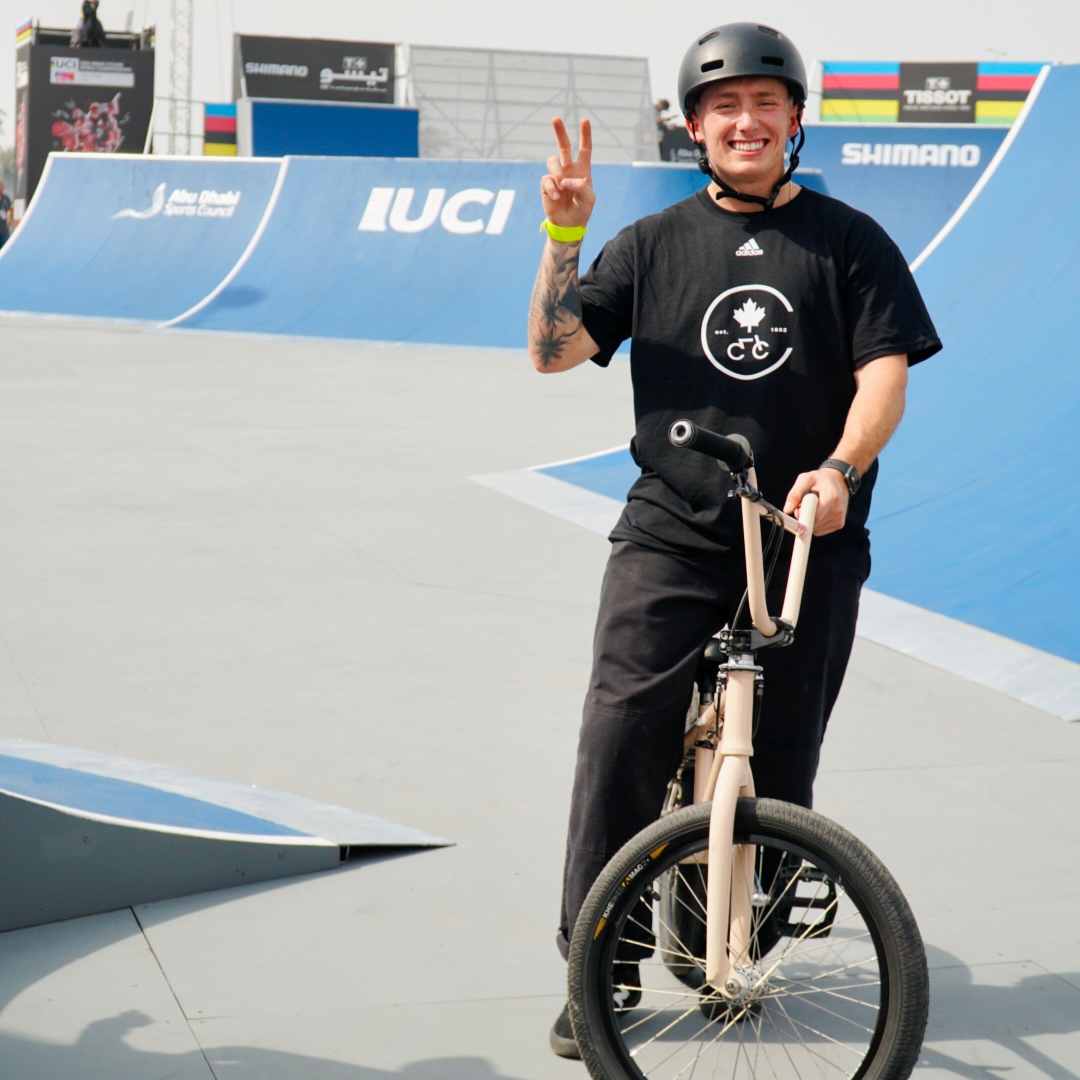 Jeffrey Whaley - Nxt Generation PHYSIO