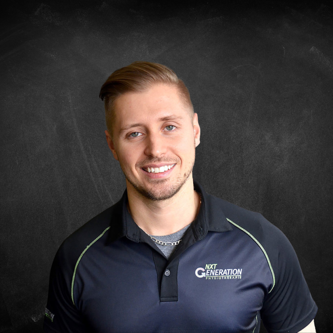 Swimming Technique Analysis – Improve Your Swim Performance