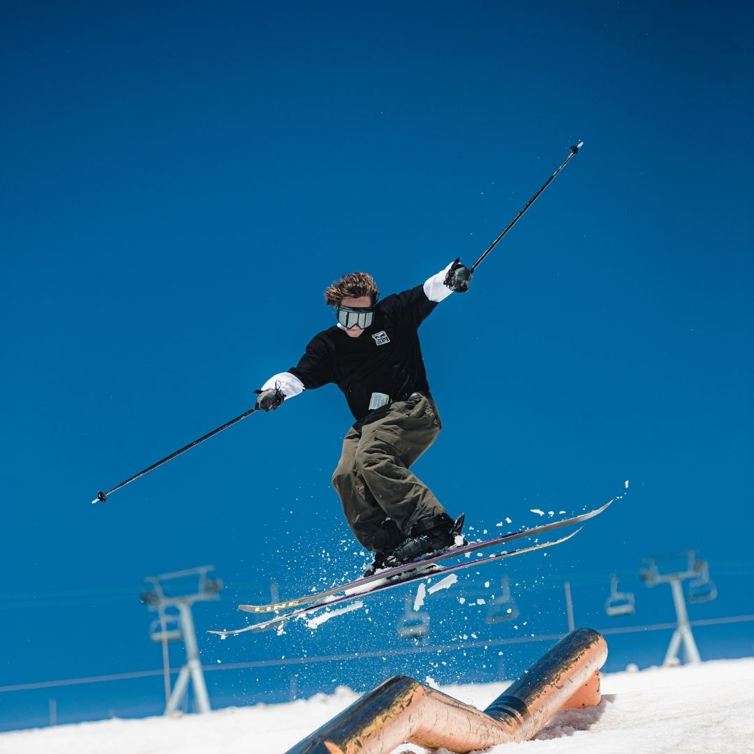 Philippe Gaucher - Nxt Generation PHYSIO