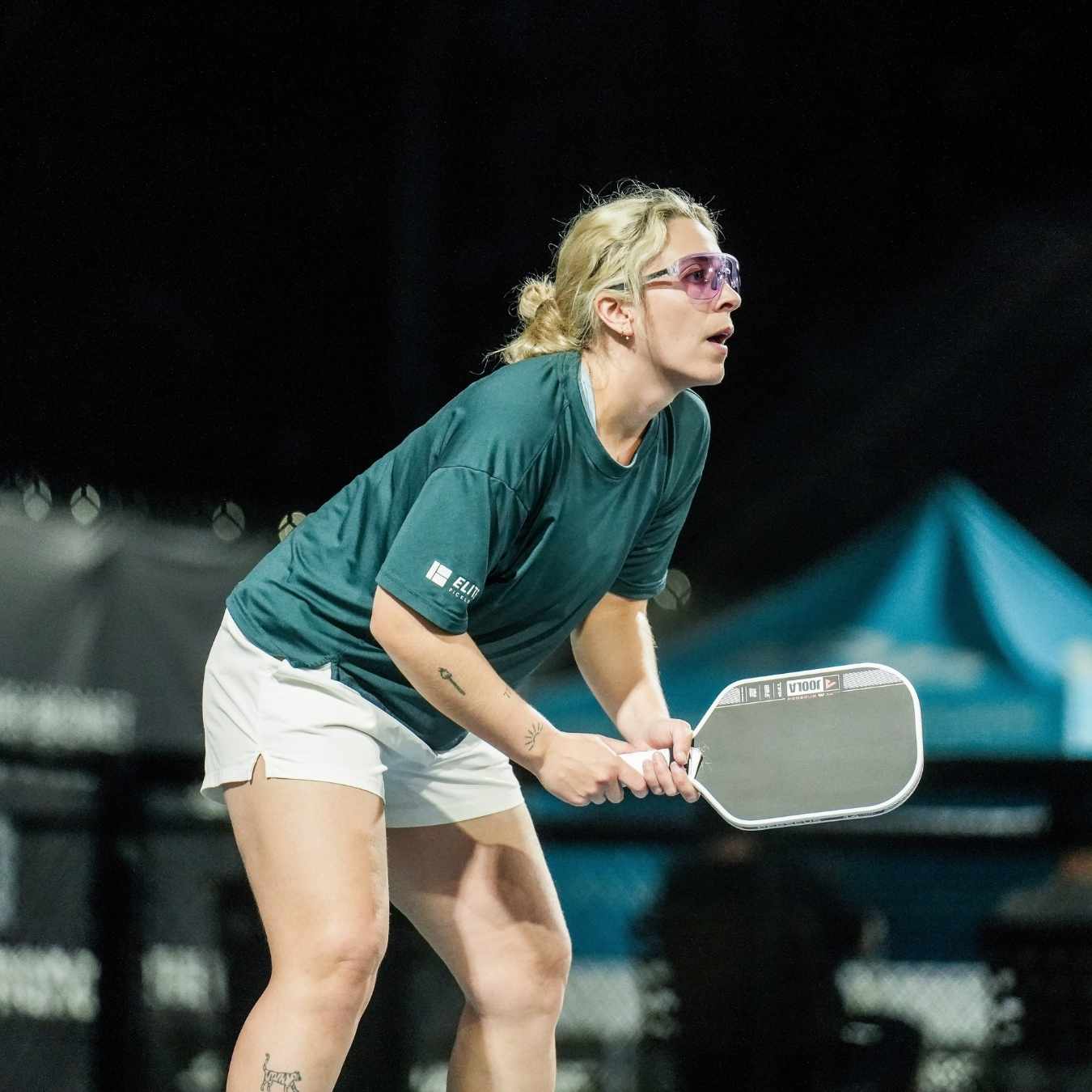 Sophia Racine - Nxt Generation PHYSIO